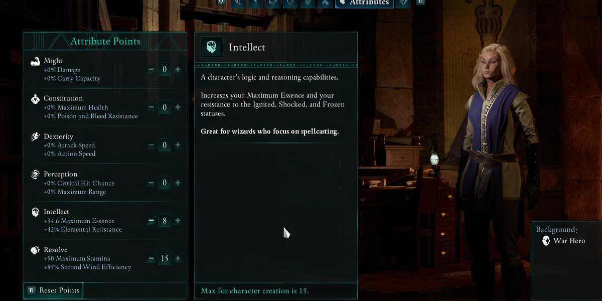 Avowed: 10 Mods That Will Improve Your Experience