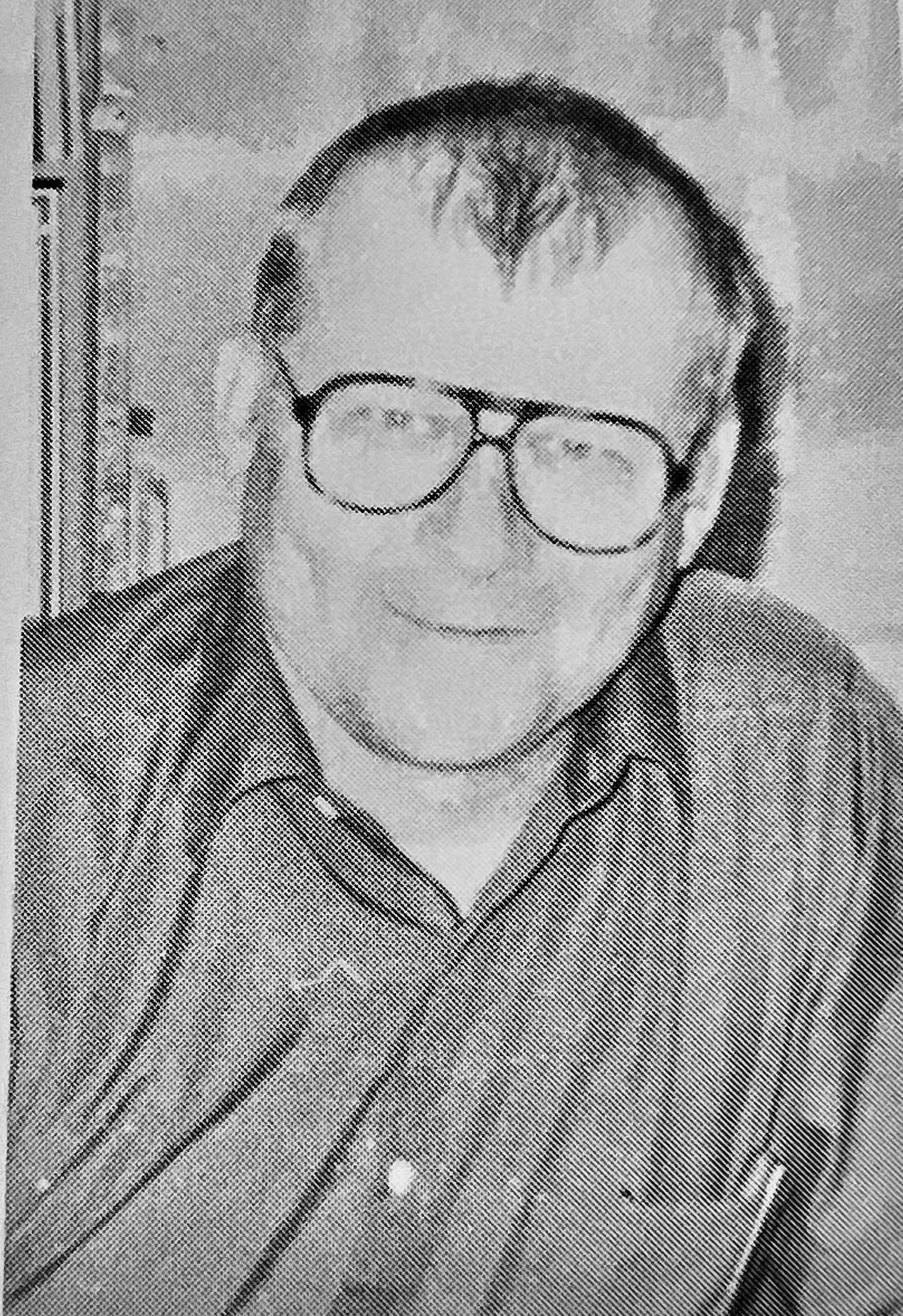 Mooney, Slack among District 12 Hall of Fame inductees