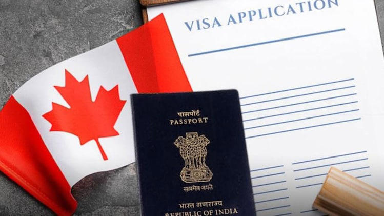 Canada work permit rules: Indian students get a boost as PGWP ...