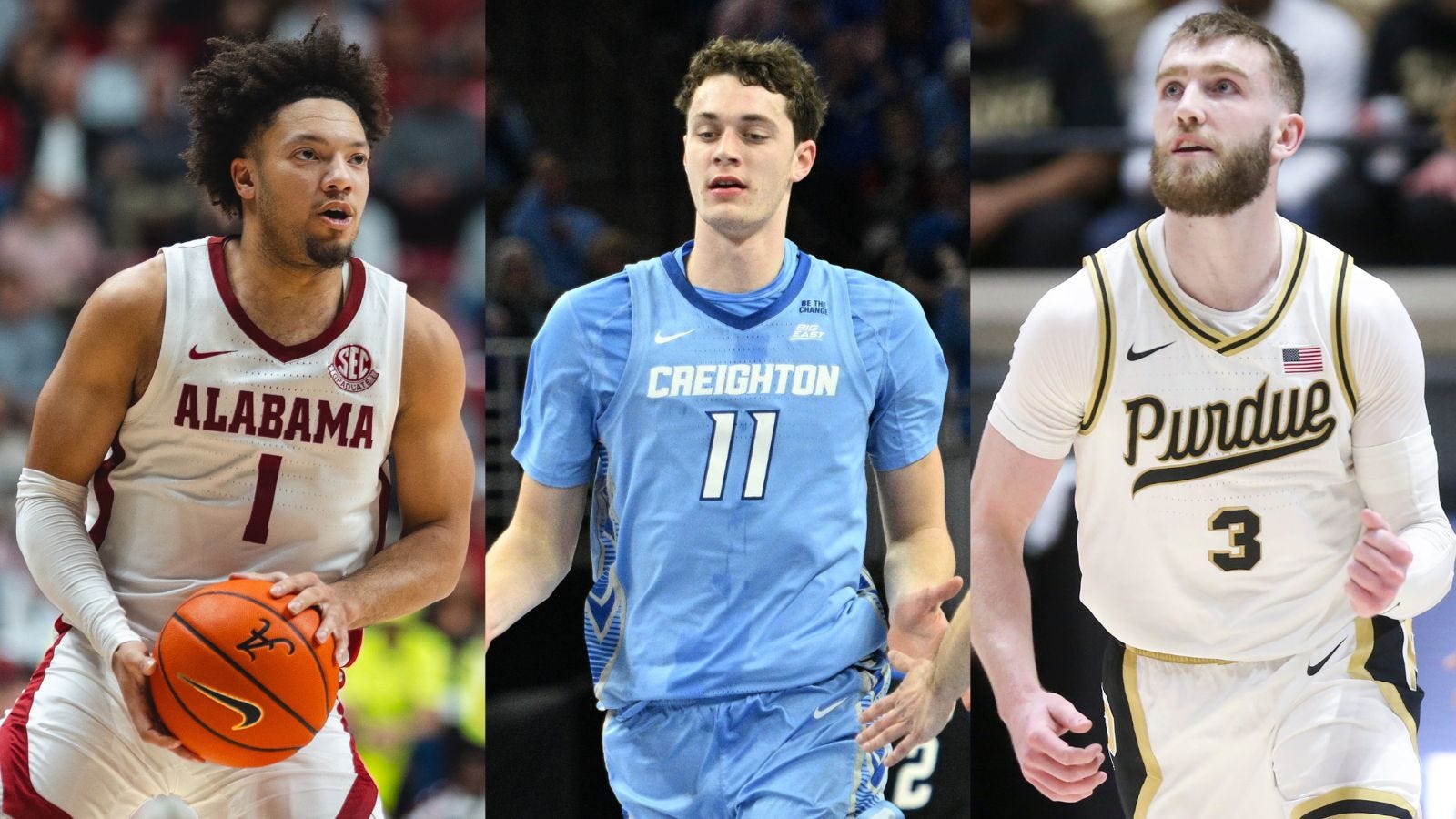 When does the March Madness bracket come out today? Where is the Final ...