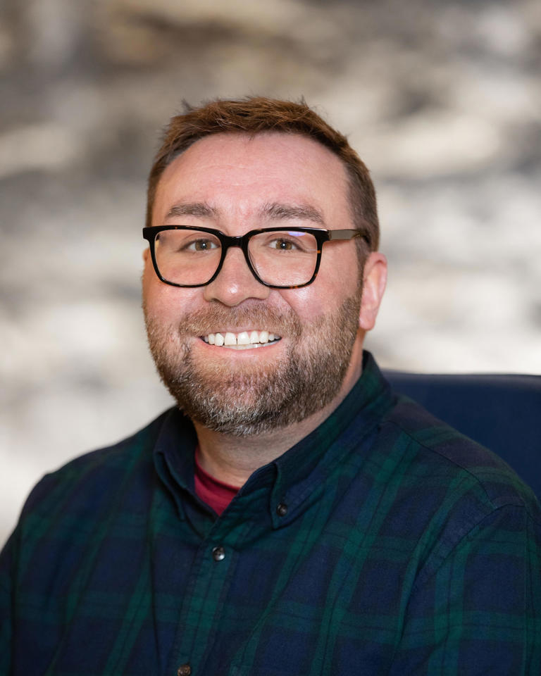 Opinion/Guest column: New leadership needed to meet Worcester's senior ...