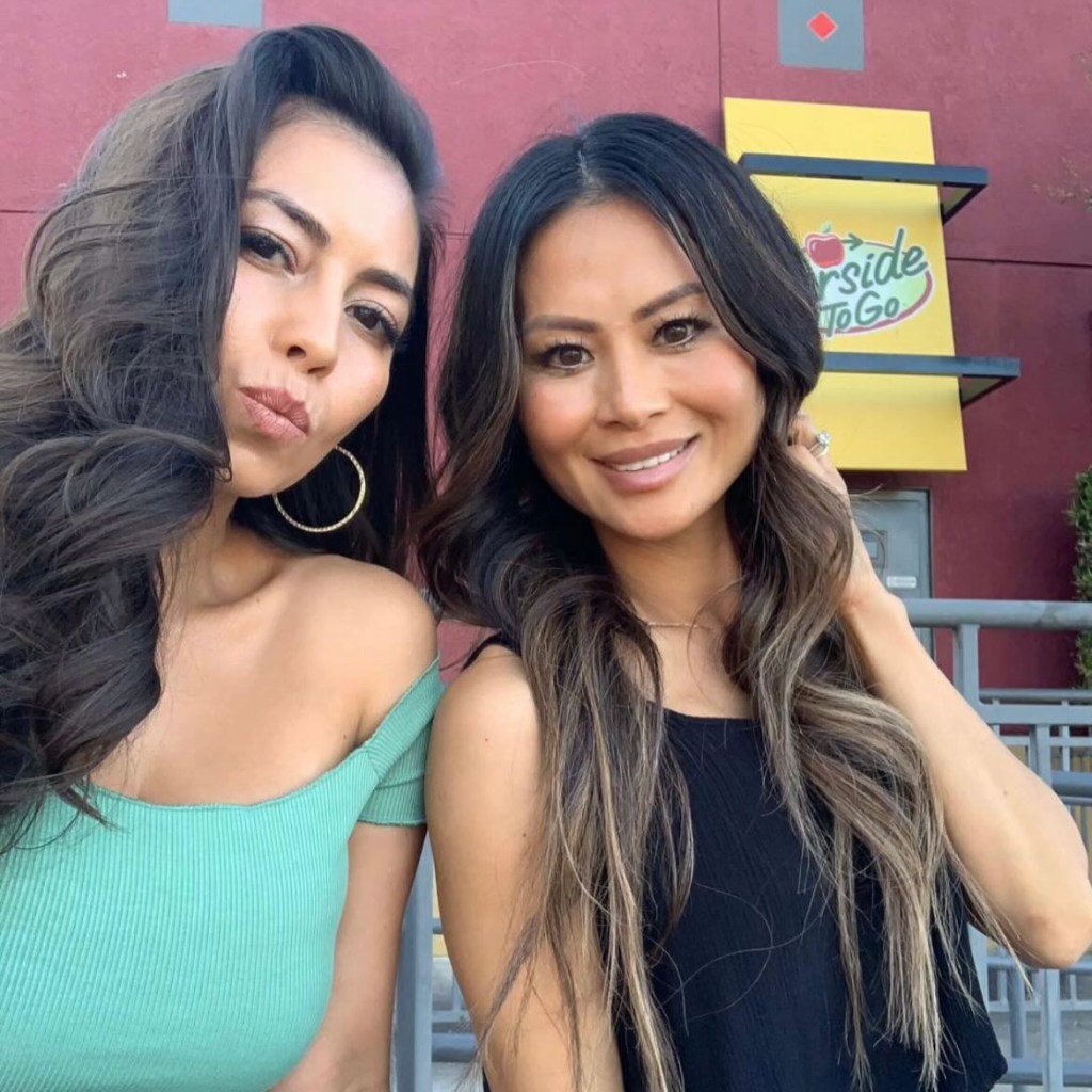 Missing California mom Nikki Cheng Saelee-McCain’s case being ruled a homicide a year later — as ...