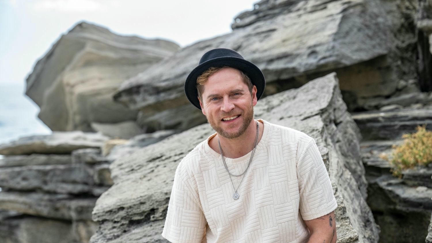 Sing meinen Song 2025: Start, Sendetermine & Co. von Staffel 12