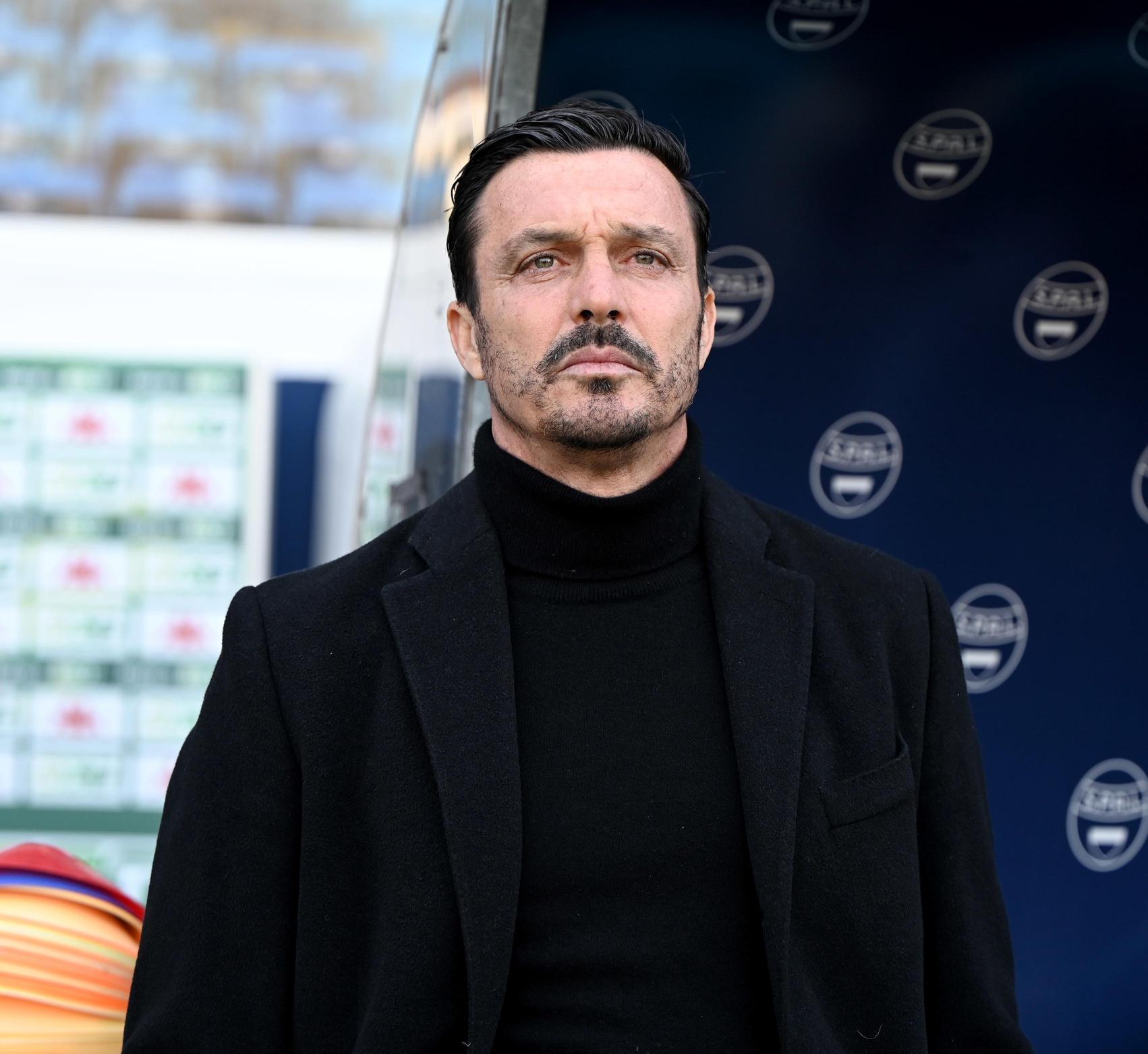 Milan Futuro, che spreco. La beffa della rimonta