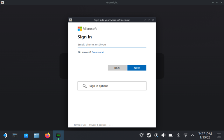 6 Tidbits of Wisdom You Gain From Using Linux