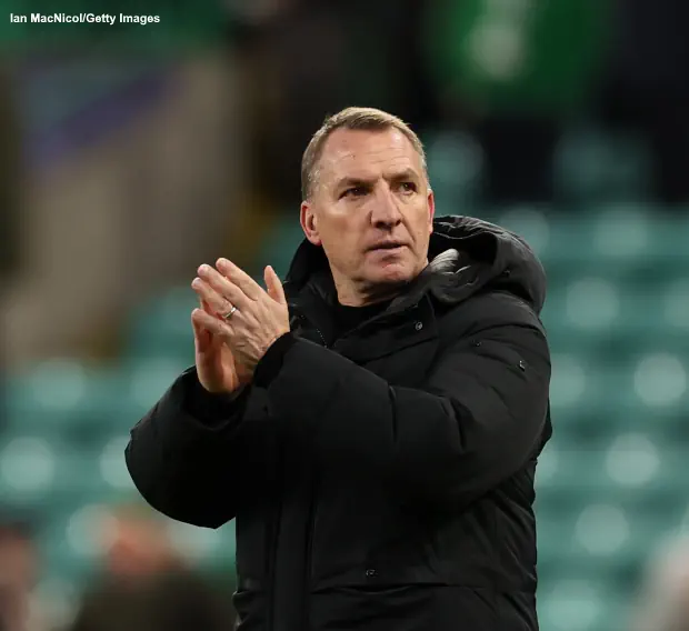 Celtic vs Rangers – Prediction, Kick-off Time, Where To Watch