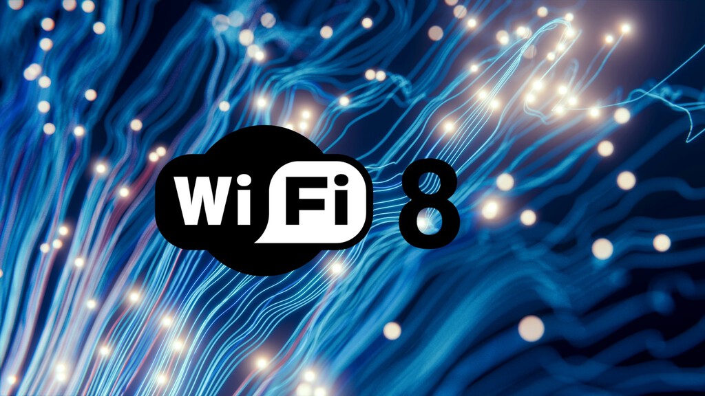 Wi-Fi 8: cuándo llega y qué sabemos del nuevo estándar que ha decidido no apostar por la velocidad