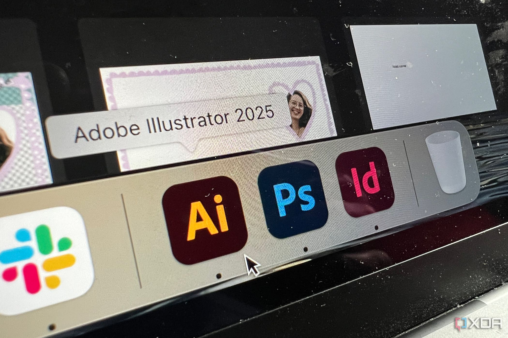 Alternatives to Adobe software are great, but why are we avoiding Adobe ...