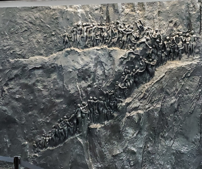 Memphis Landmarks: A Guide to the City's Must-See Sights