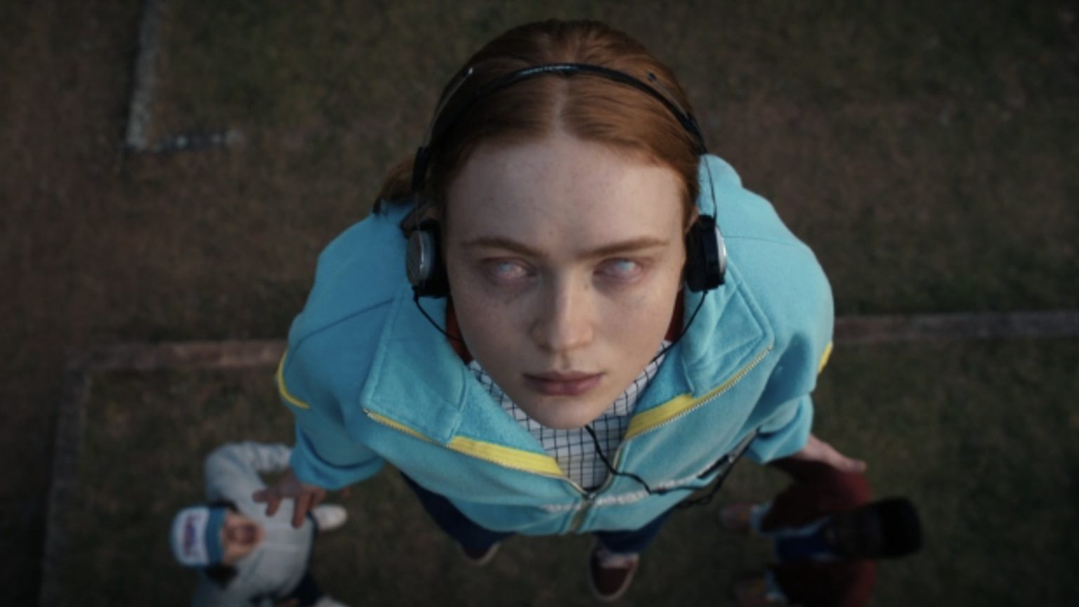 'Stranger Things'-ster gecast voor 'Spider-Man 4'