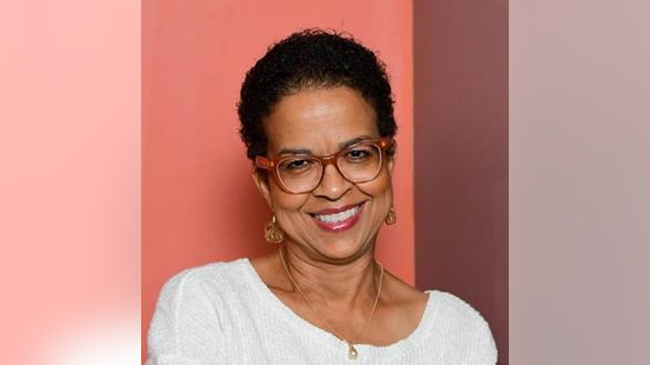 Lisa Young Alston, daughter of Andrew Young, dies at 67