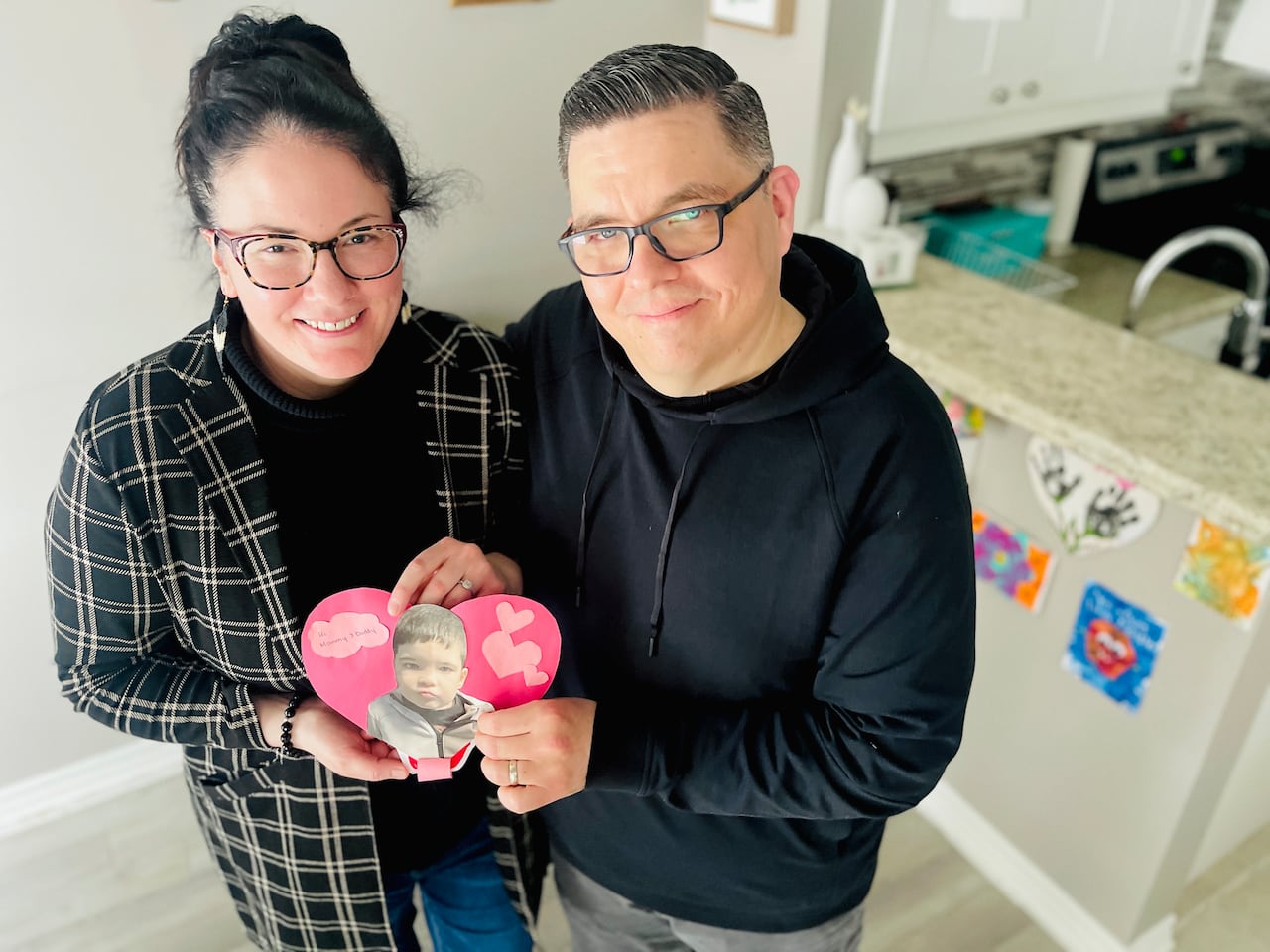 What one family's 'nightmare' says about the chaos at Jordan's Principle