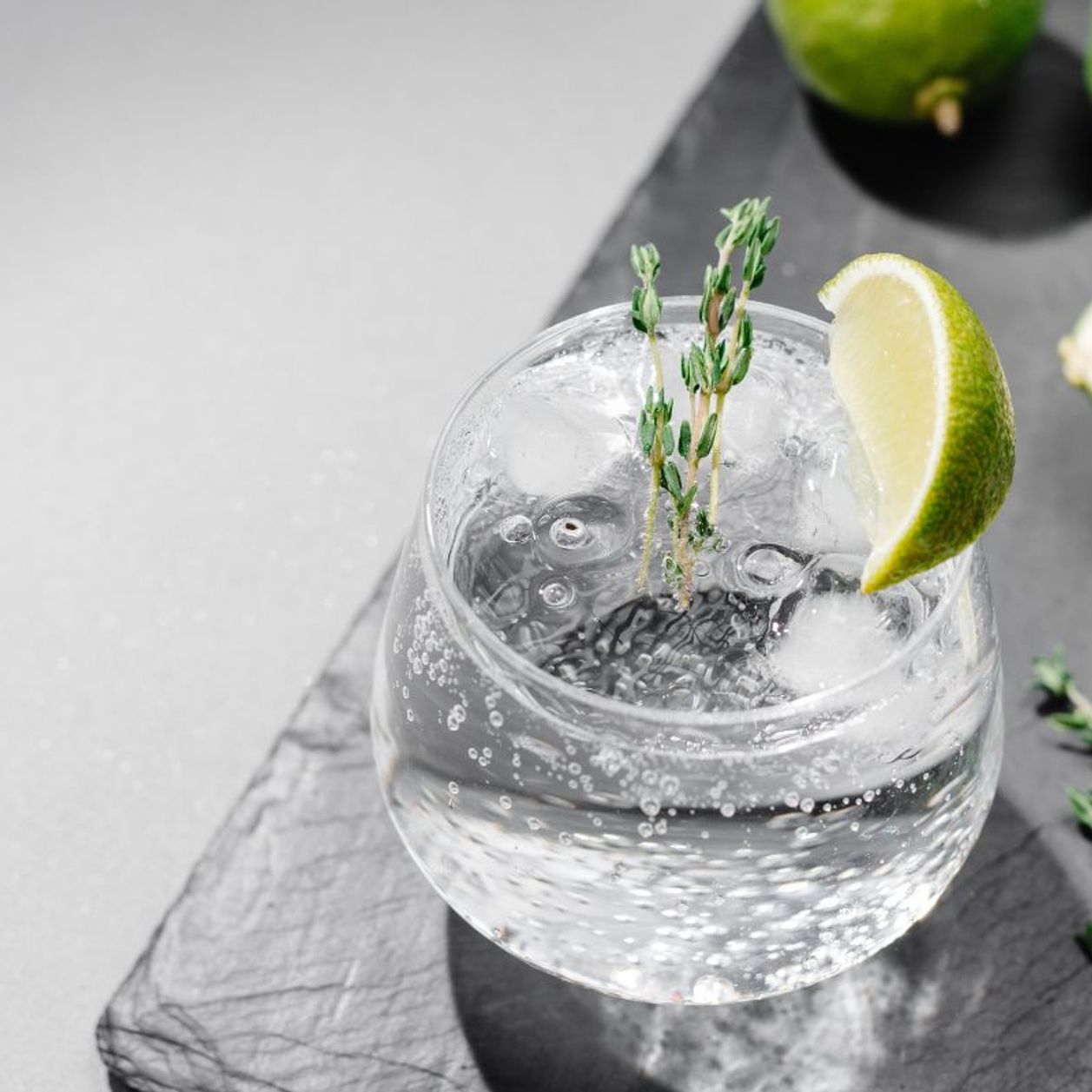 Est-ce dangereux pour la santé de boire trop d'eau