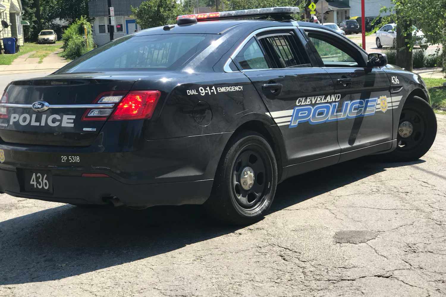 4 Teens, Including 2 Middle School Students, Killed in 'Very Violent ...