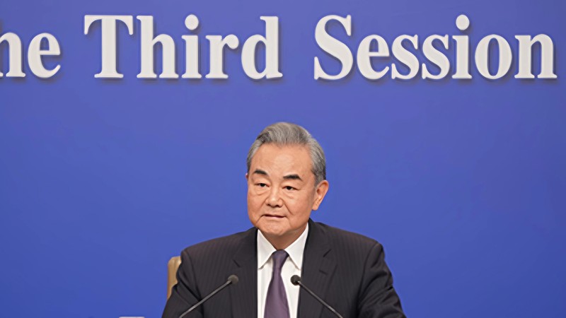 China reaffirms commitment to Global South
