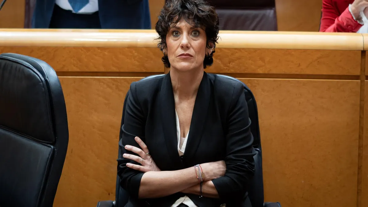 «Sablazo» de la Seguridad Social a 20.000 autónomos en pluriactividad ...