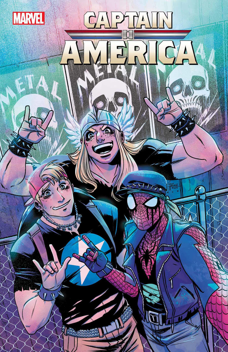 Spider-Man Is Totally Savage, And His 10 Best Insults Make That Clear