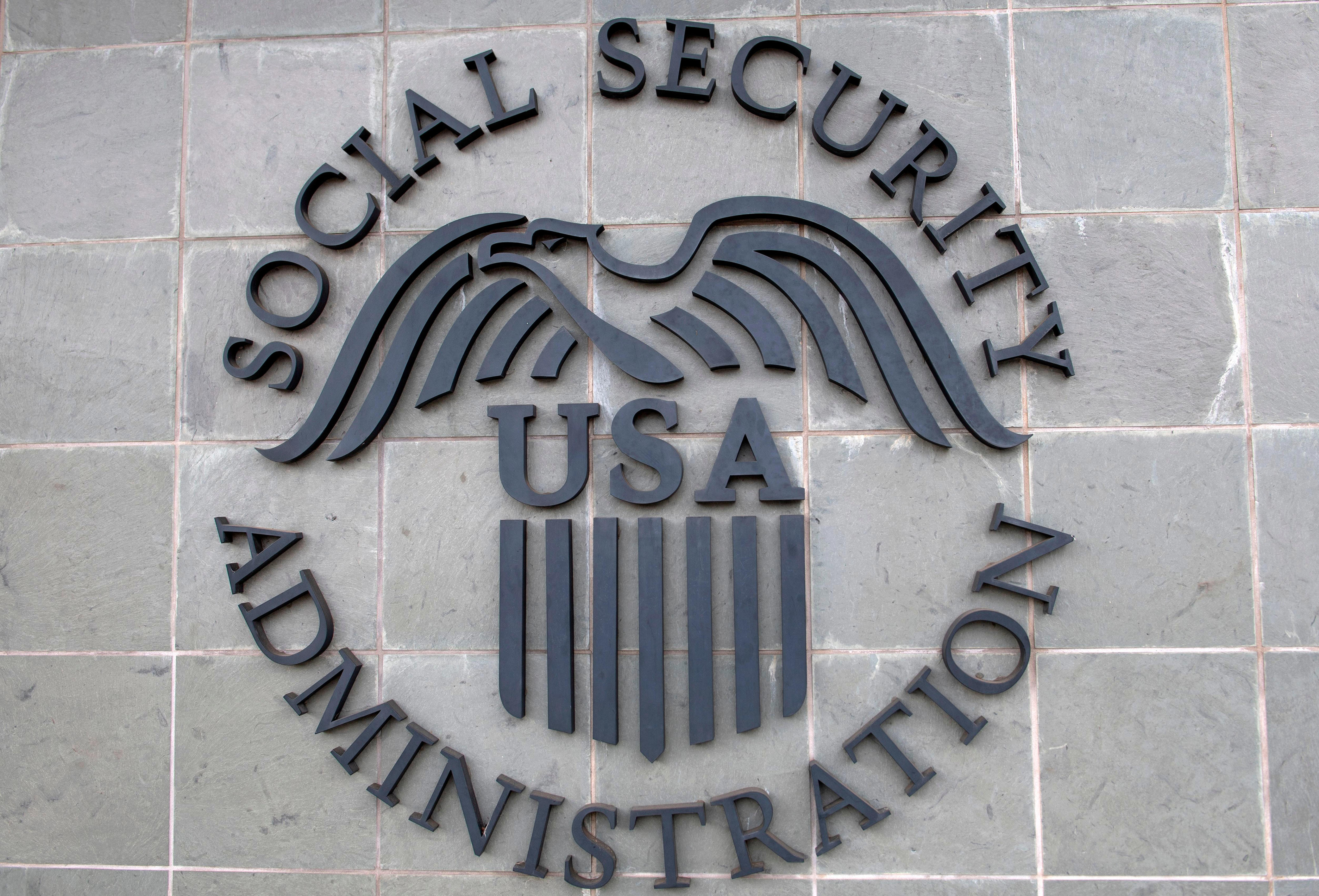 Can you 'beat' Social Security by claiming at 62?