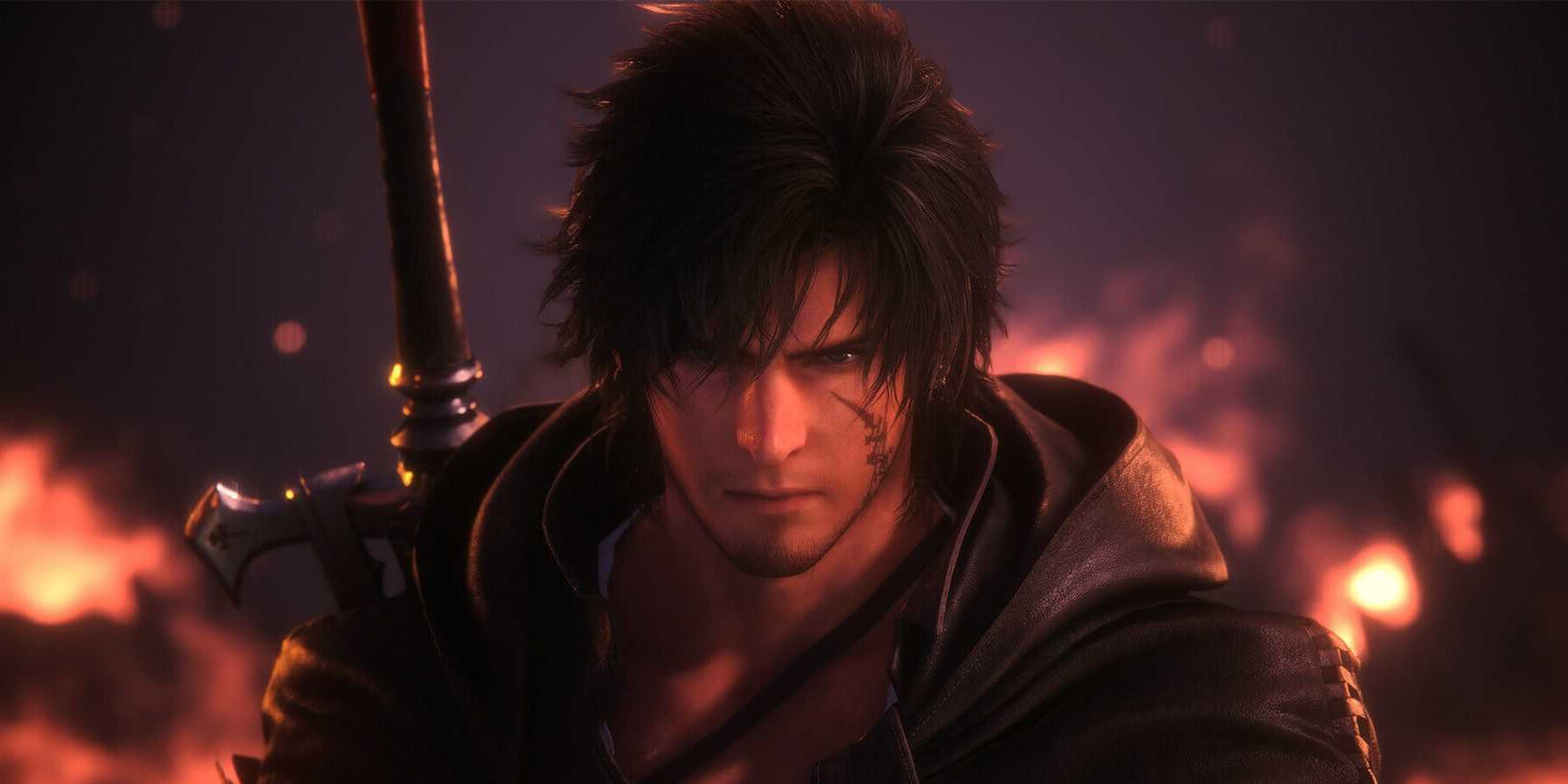 Everyone Is Missing The Most Important Fact In Final Fantasy's Turn ...