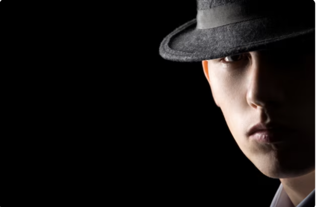 Top 10 Most Powerful Intelligence Agencies in the World