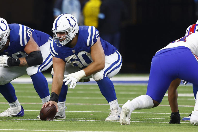 Parish’s 2025 NFL Draft Gems Primer: 2024 in Review