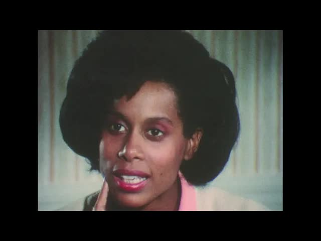 Navy Officer Careers: Submarines & Naval Aviation Engineering