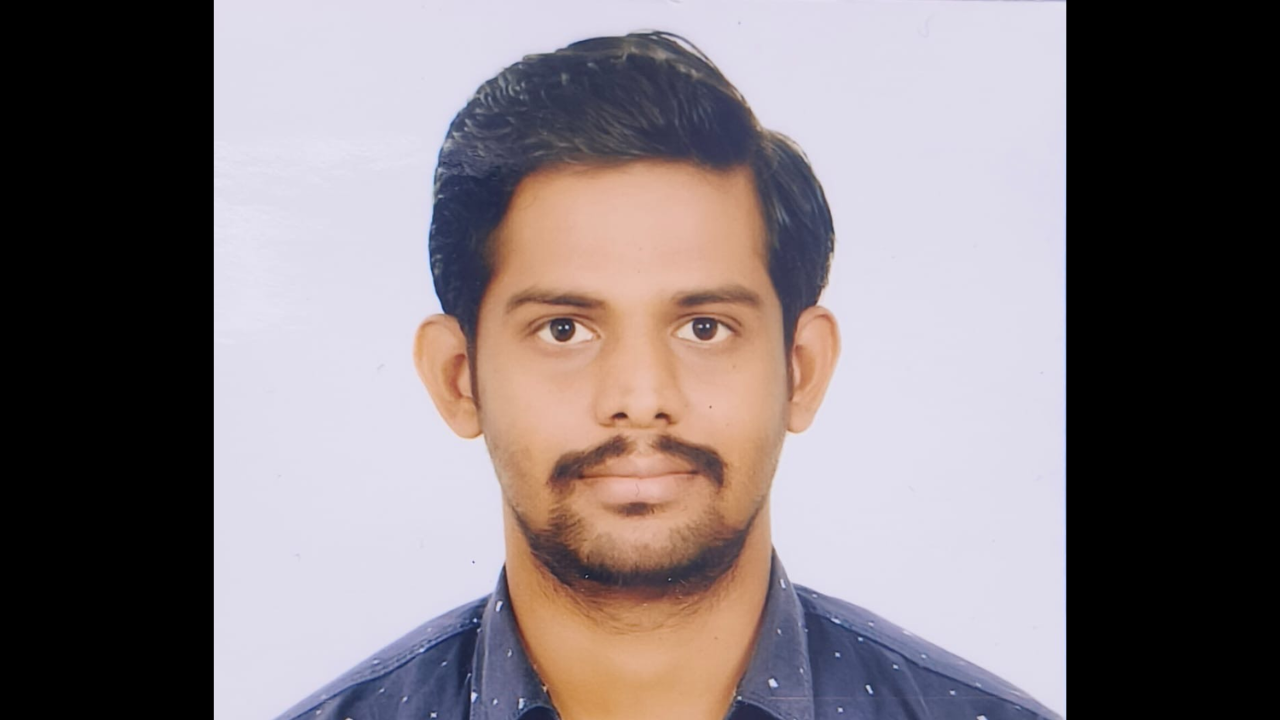 Students at JSPM University successfully placed