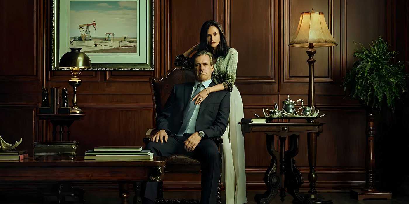 Landman Season 2: Release Date, Cast, Story & Everything We Know