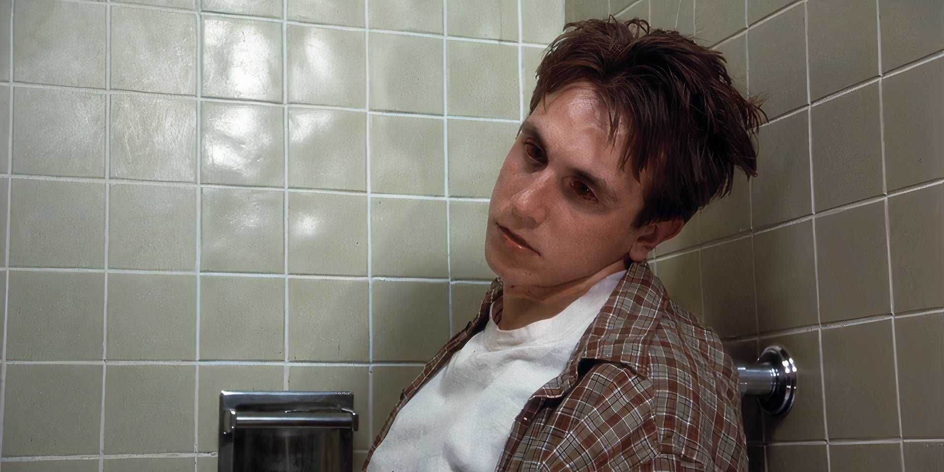 8 Harsh Realities Of Rewatching Final Destination, 25 Years After The ...