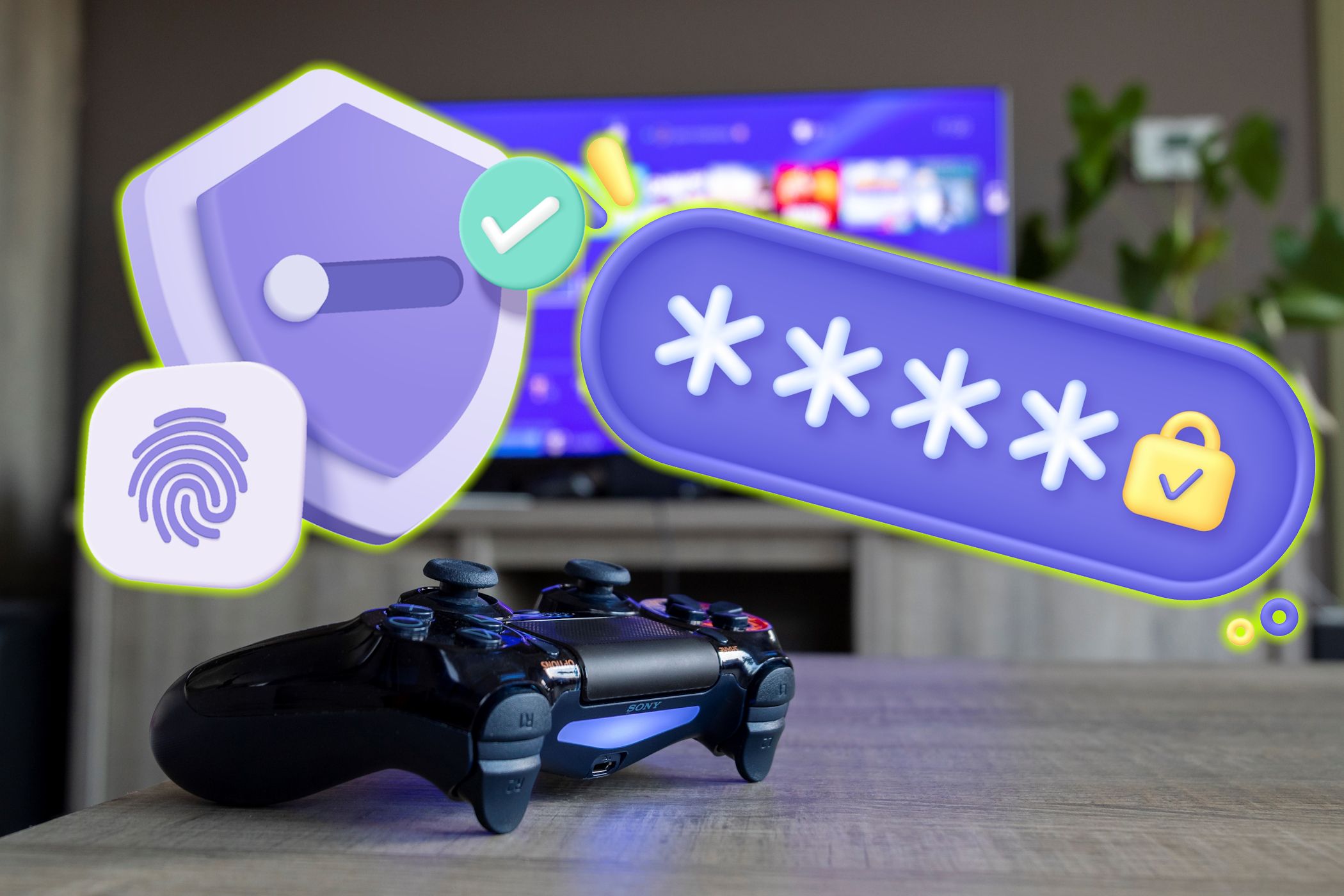 6 Free Tools That Check If Your Password Is Compromised