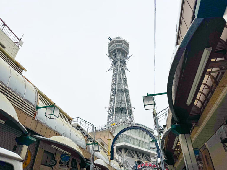 空飛ぶクルマに乗れるかも!? 大阪・関西万博がもっと楽しくなる「OMO7大阪」の「ほれてまうわ、EXPO」を体験レポート！