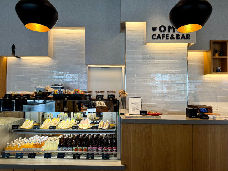 空飛ぶクルマに乗れるかも!? 大阪・関西万博がもっと楽しくなる「OMO7大阪」の「ほれてまうわ、EXPO」を体験レポート！