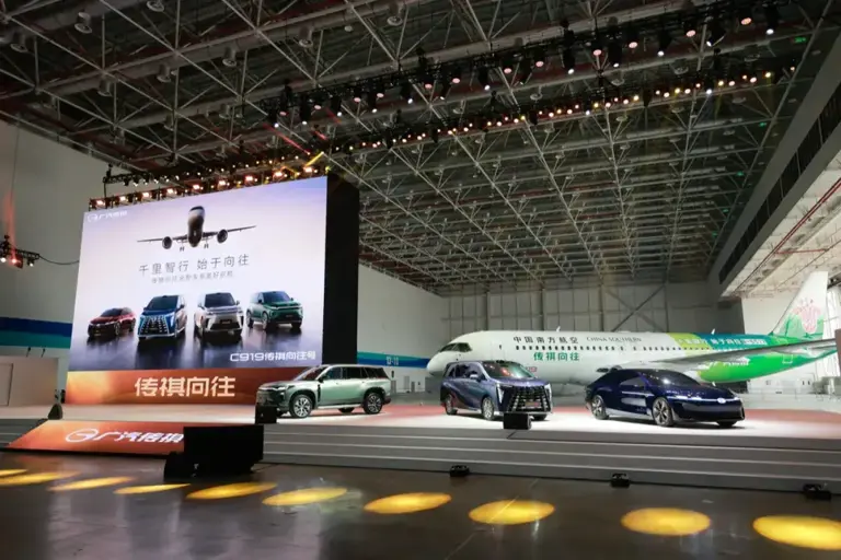 Reigning D2 champion Wisconsin Lutheran returns to state hoops to lead ...