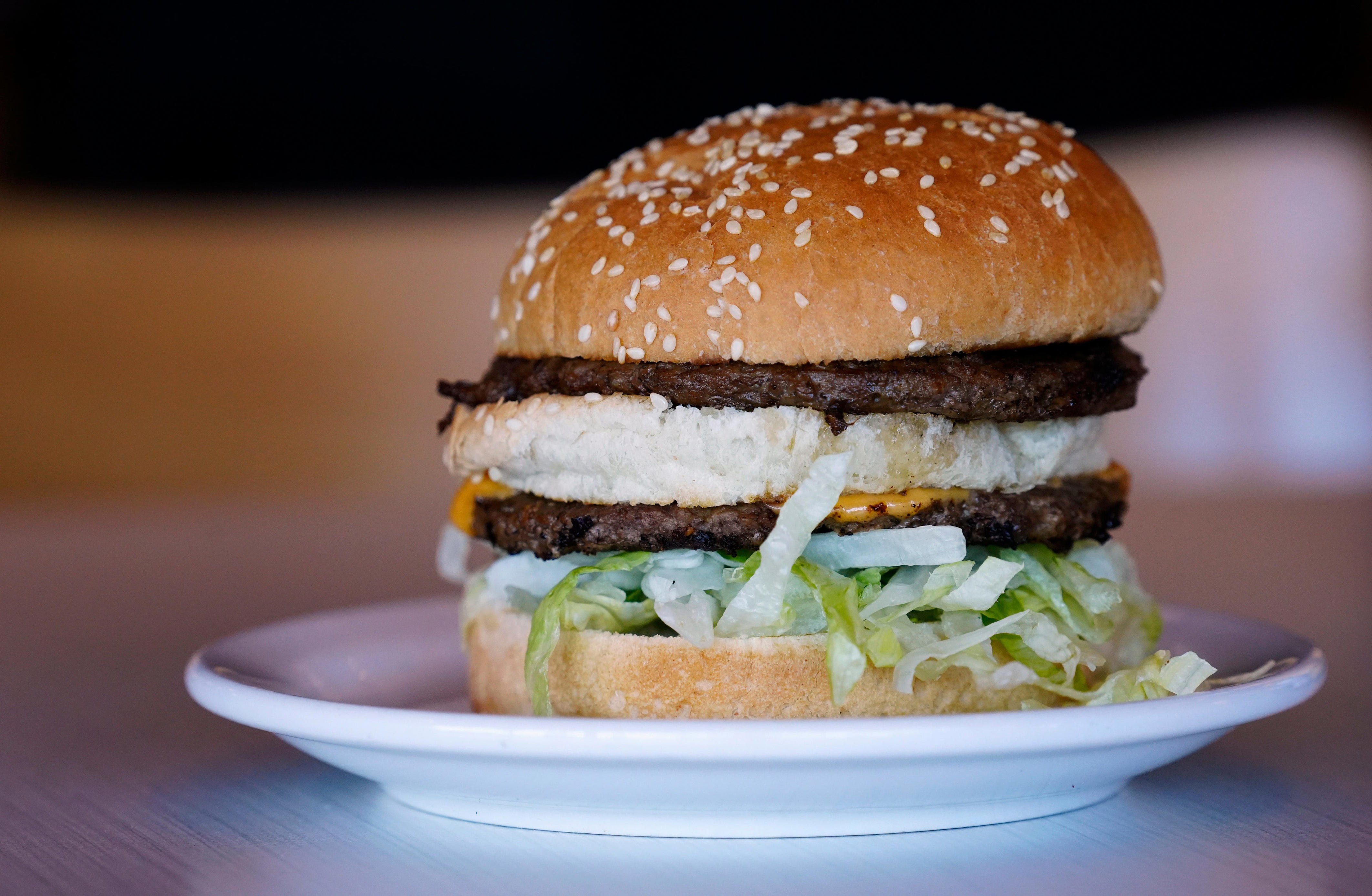 Map: Here are the open Frisch's (and Dolly's) locations in Greater ...