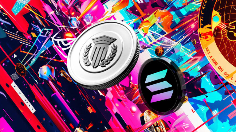 Solana’s (SOL) future looks bleak as experts cap gains at $295 while Mutuum Finance (MUTM) could ...