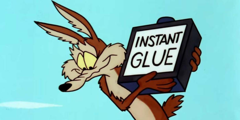 Coyote Vs Acme Confirmation Cast Story And Everything We Know