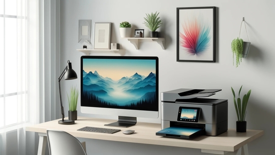 Save up to 70% on the best monitors and printers: Top picks from ...
