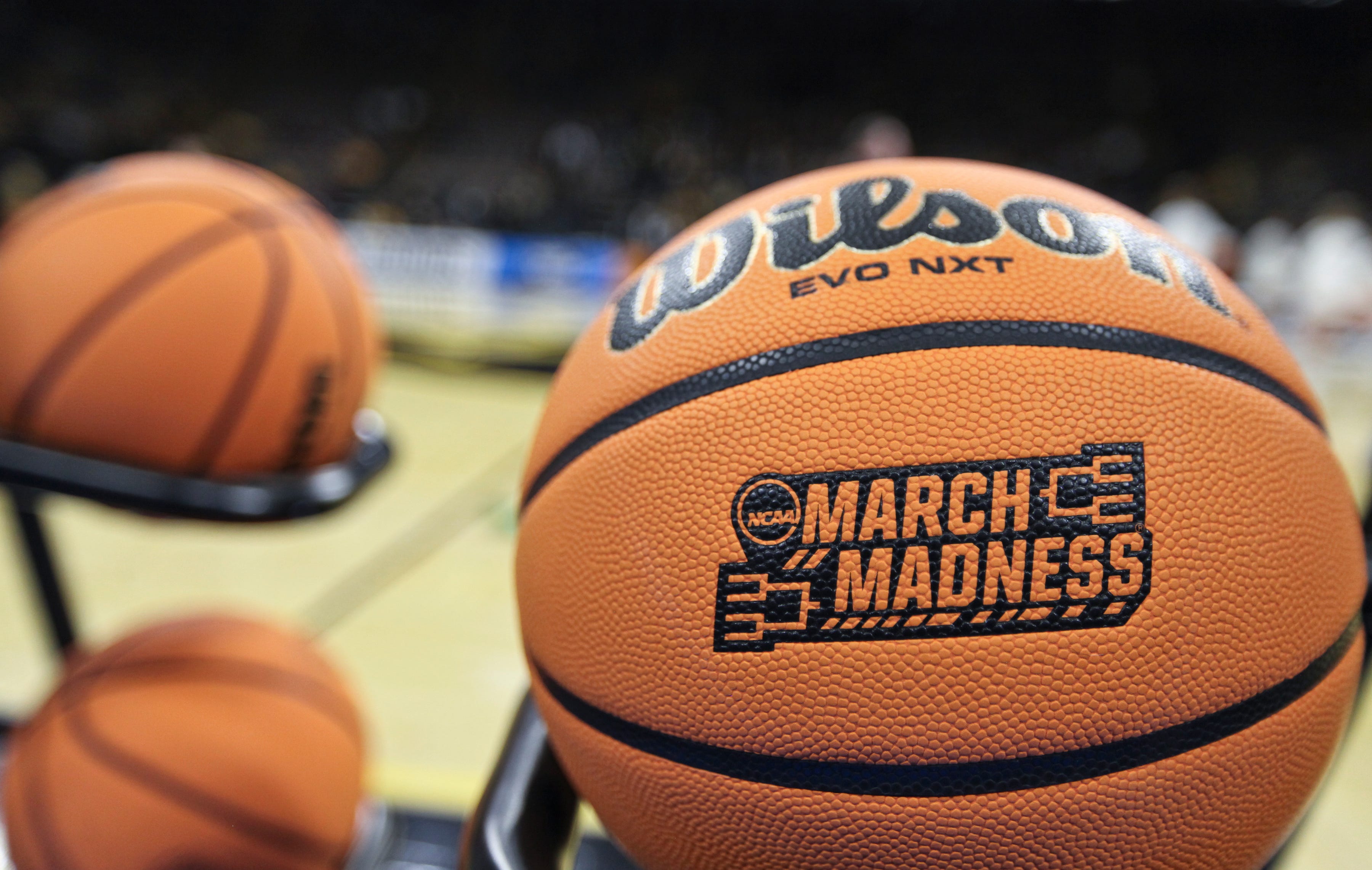 Selection Sunday 2025: NCAA Tournament bracket reveal time, channel and ...