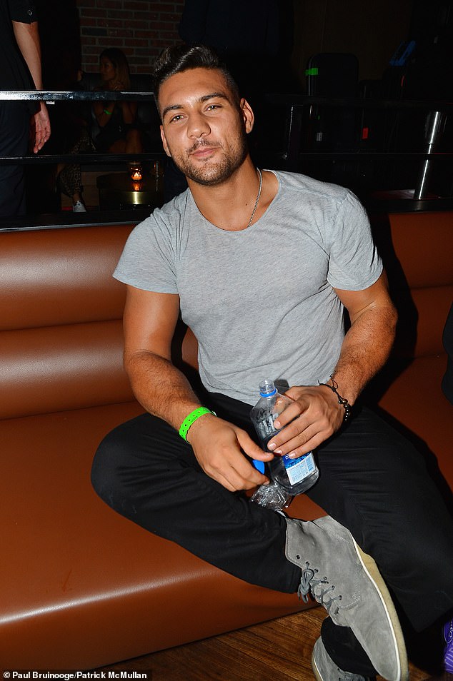 New York Knicks and Rangers owner James Dolan reveals succession plan ...