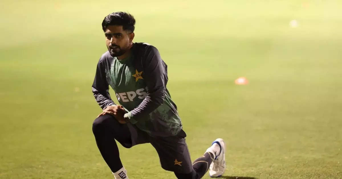 'Keep mouths shut': Saeed Ajmal slams former Pakistan players for ...