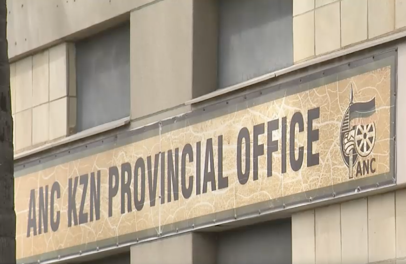 KZN ANC task team focuses on Tripartite Alliance