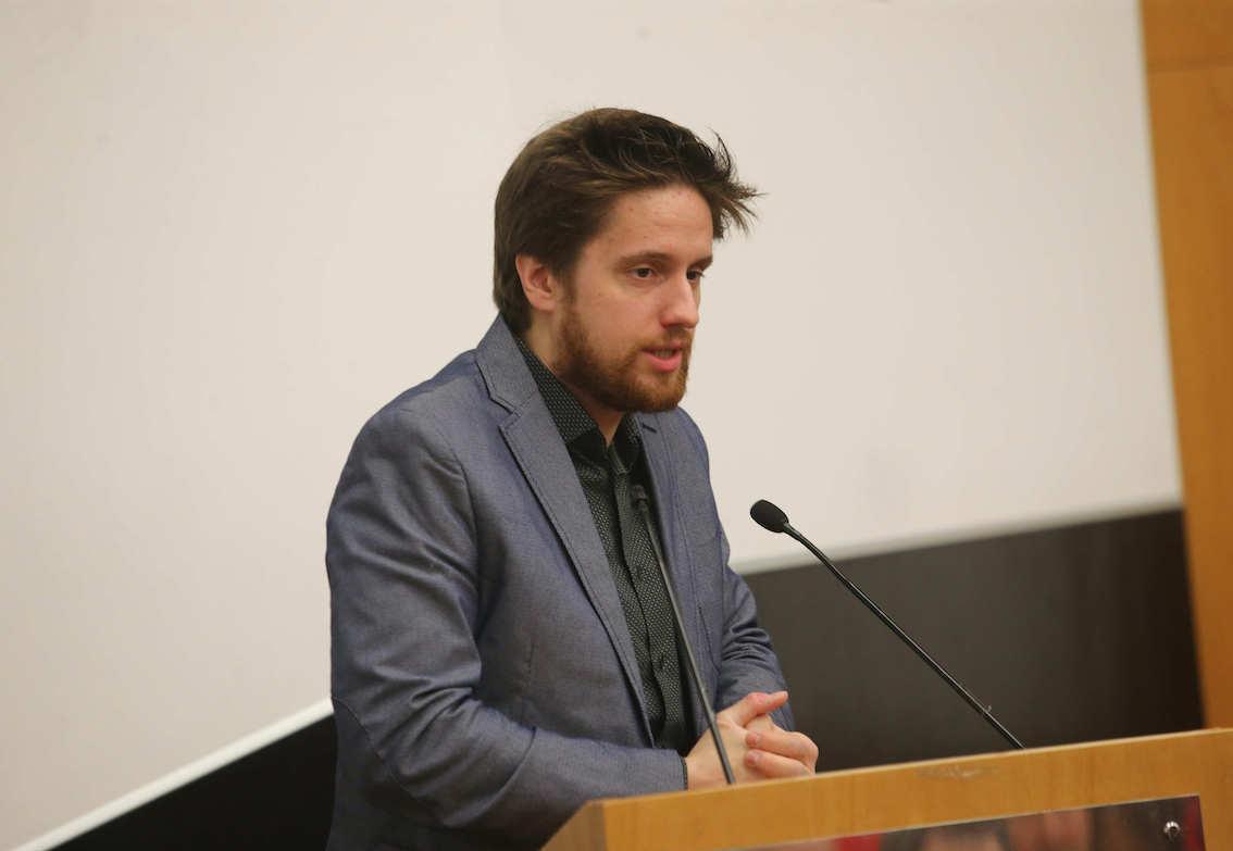 Il sindaco alla sbarra. Alberto Rossi si difende: volevo un futuro per Aeb