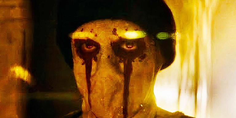 Who Is Bastian Cooper In Daredevil: Born Again? Muse's Identity Reveal ...