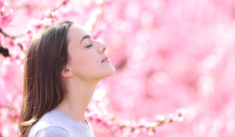 Rifiorire con la natura. I consigli per la primavera