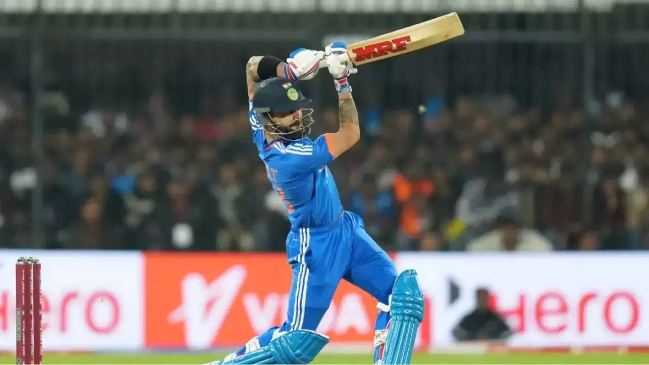 Stock market prediction for 17 March, next week: 'For bulls, breakout ...