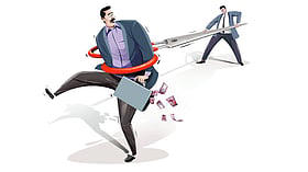 I-T officials estimate over Rs 230 crore tax evasion by Sri Chaitanya ...