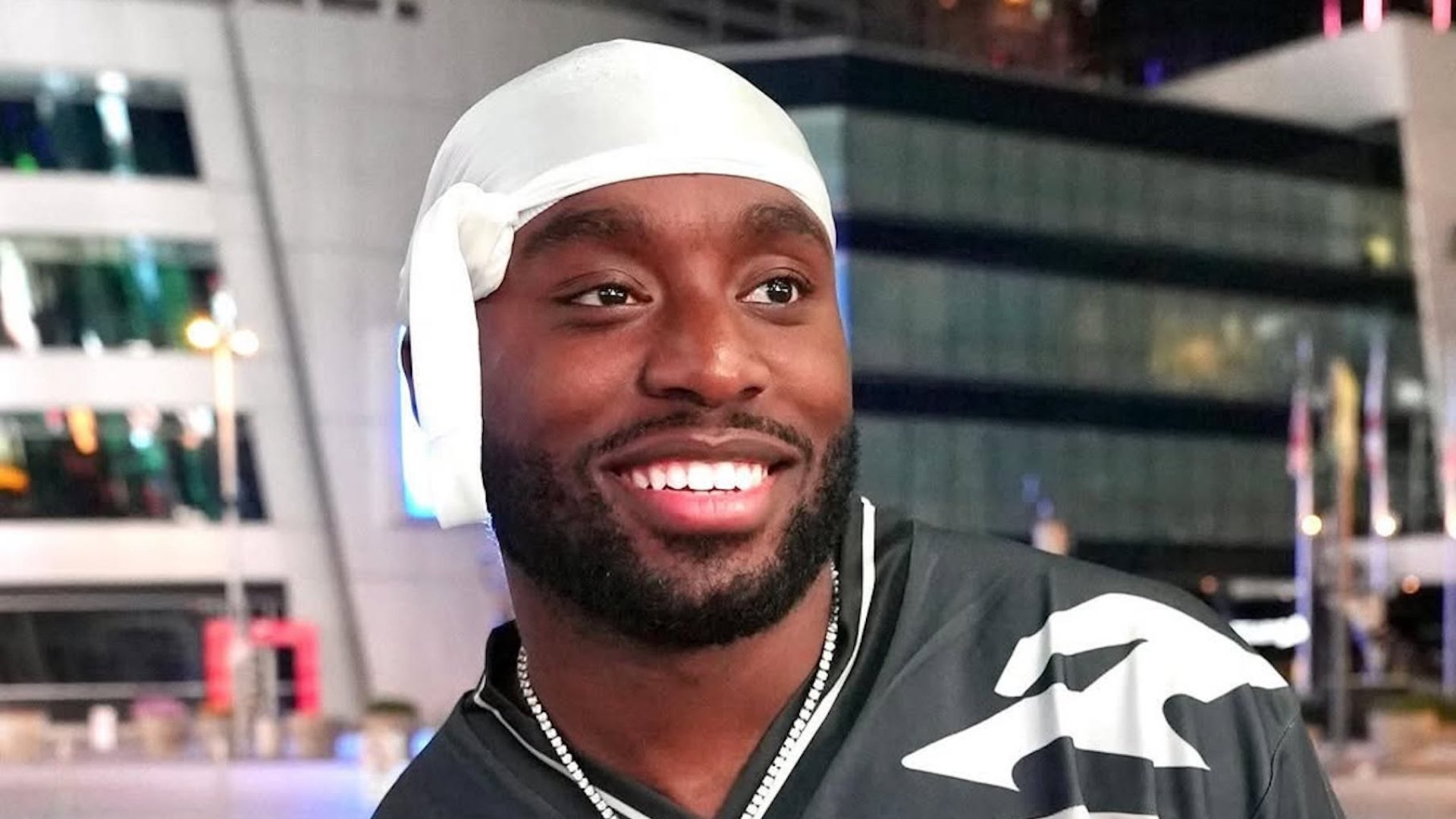 YouTuber P2istheName's Cause of Death Revealed