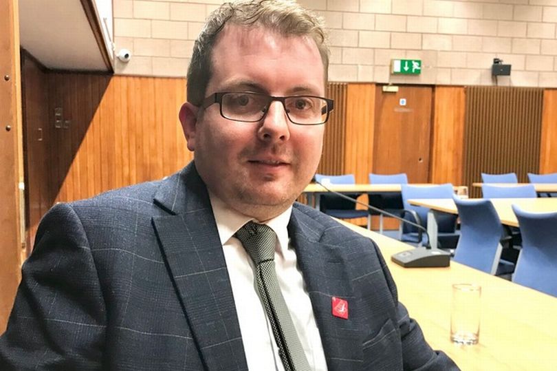 Ribble Valley affordable homes set for investment ahead of council shake-up