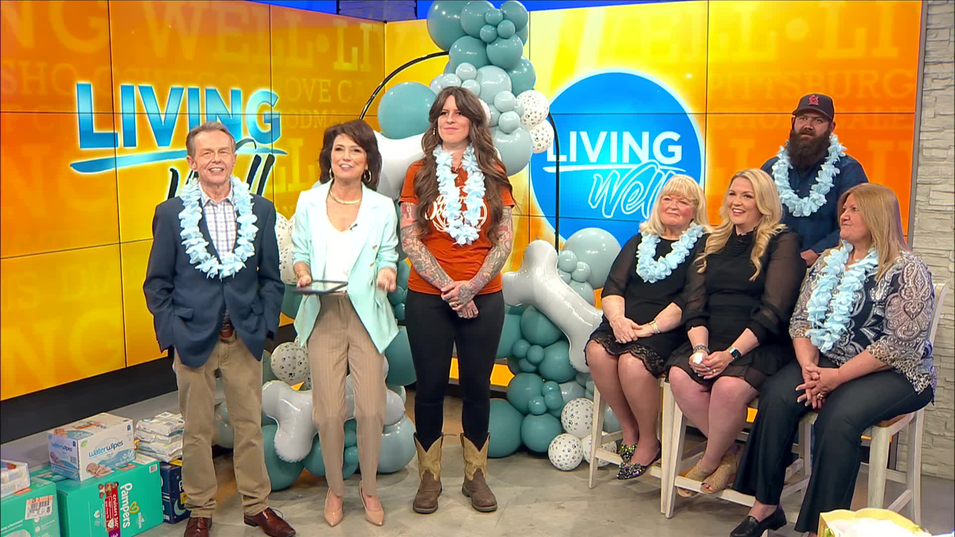 Tips for Introducing Your Dog to a New Baby