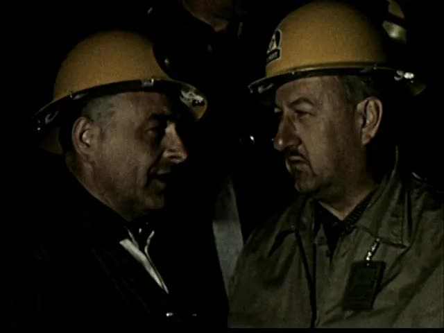 Nuclear Weapons: Operation Cue - Megatons & Kilotons of Destruction